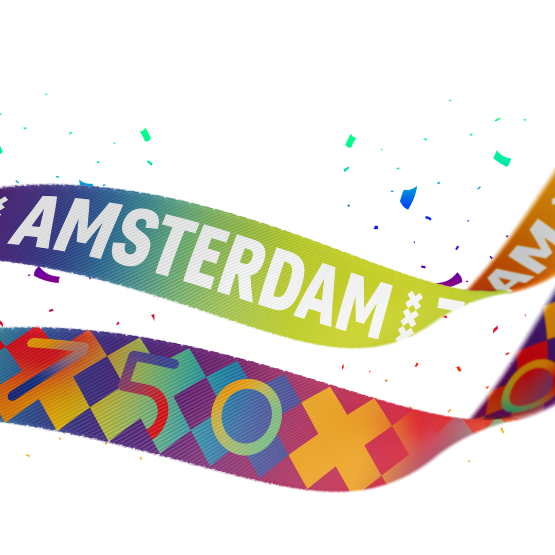 Producten – 750 Amsterdam Shop 🎉